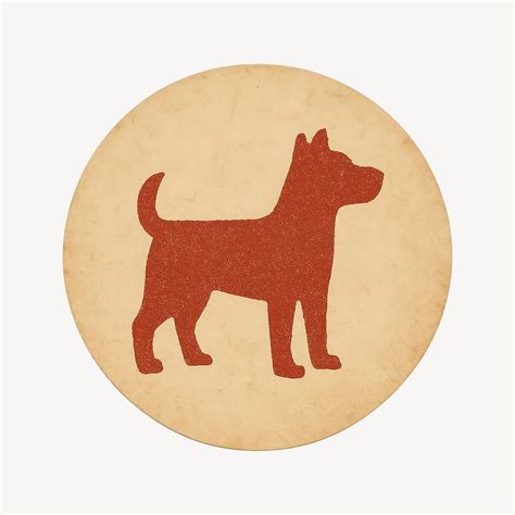 Green Shadow Background  Design Images Free Photos Png Stickers