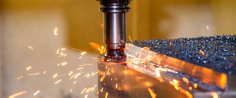 960x400machining