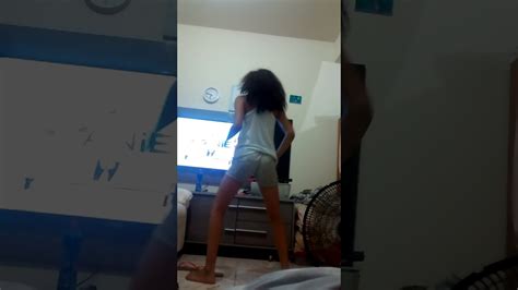 Dançando Youtube