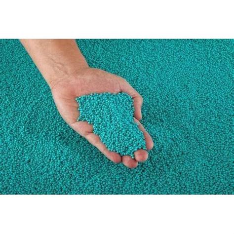 Polymer Processing Aid Masterbatch Pack Size 25 Kilogram At ₹ 200kilogram In Mumbai