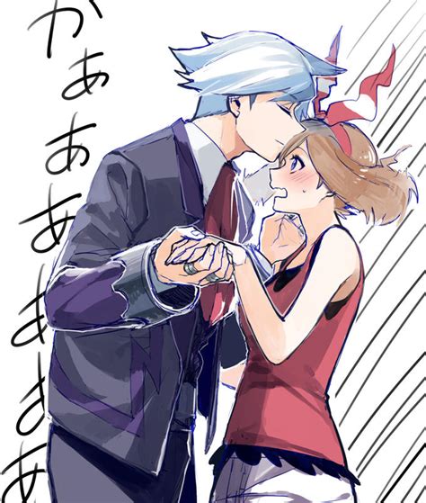 Image Pok Mon Know Your Meme