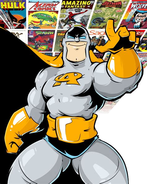 Home Page Overstreet Access