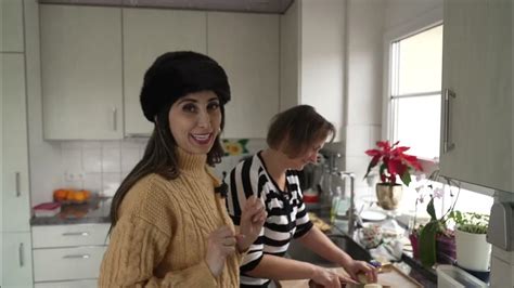 Germanuli Sofeli Ramingemi Erti Dge Sofelshi Youtube