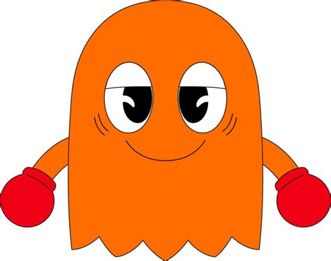 Clyde Plush 9in Youtooz Collectibles