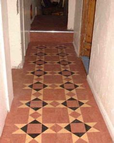 Marmoleum Patterns
