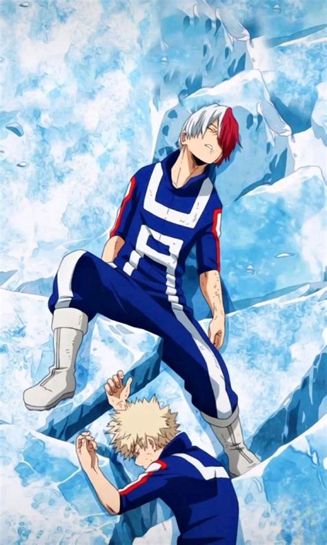 Pin By Malebana On Boku No Academia My Hero Academia Hero Academia