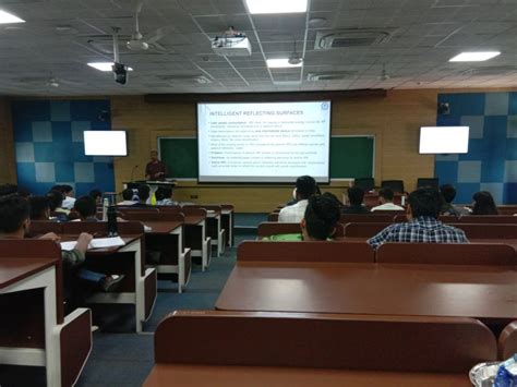 Vineet Tirole On Linkedin Uasnavigation Dronecommunication