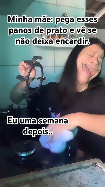 Eu Não Resisti😂 Youtube