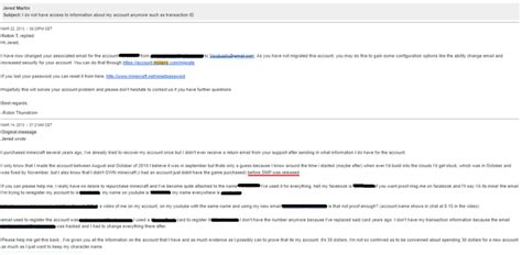 The Fuck I Didnt Play Minecraft Indev R Receiptzzz