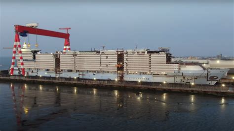 1 Hosted At ImgBB ImgBB