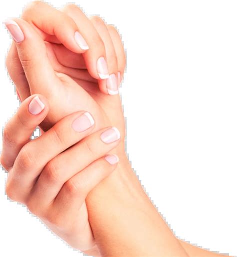 Dr Askari Revive Hand And Foot Institute