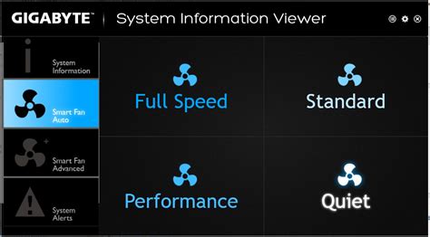 Akasa Pin Fan Power Splitter TeknoSeyir