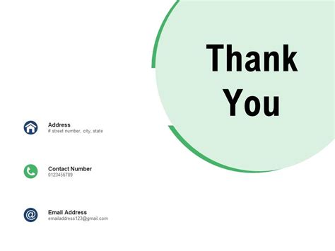 Core Capabilities Functioning Model Strategy Management Ppt Powerpoint Presentation Complete Deck