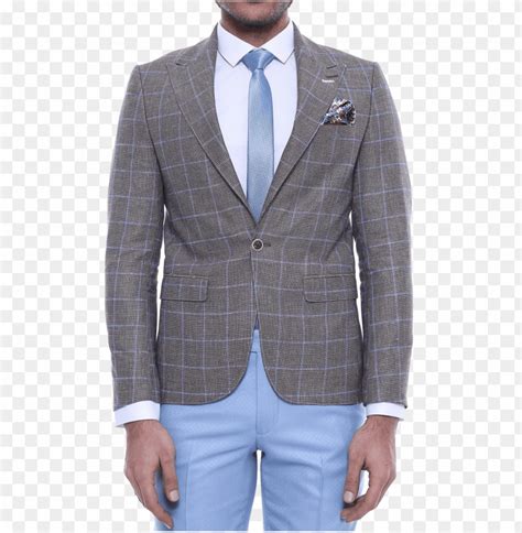 Blazer For Men Png Png Free Png Images Id 37150 Toppng