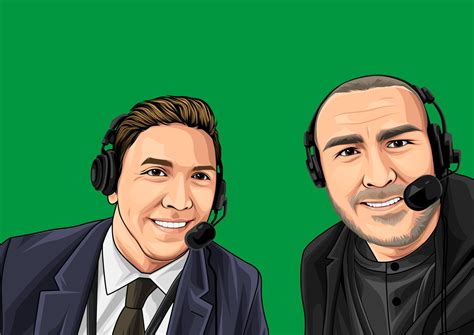 Qanda With Mark Pickering Commentator For Noah Monthly Puroresu