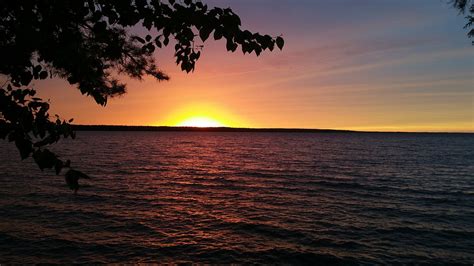 Indian Lake State Park All You Should Know Before Going 2026 With