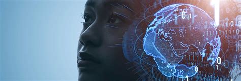 Top 5 Digital Transformation Technologies That Organizations Should Focus On In 2023 Ness