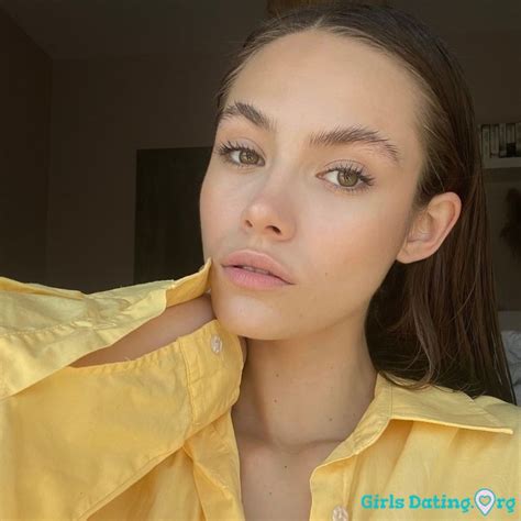 Dating Gorgeous Polish Girls All The Truth Revealed