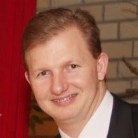 Edilson Scheleski Youtube