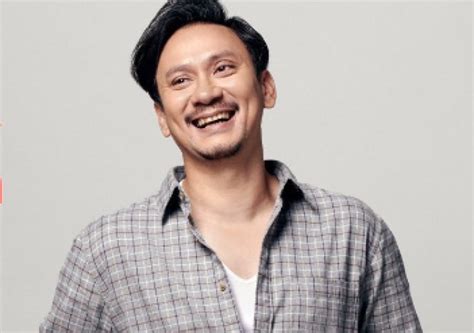 Terlibat Kasus Bullying Ini Ancaman Hukum Untuk Farrel Legolas Rompies Putra Vincent Rompies