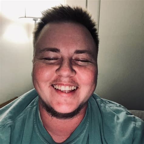 You Should Be Proud Such A Big Step