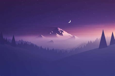 300 Tablet Backgrounds