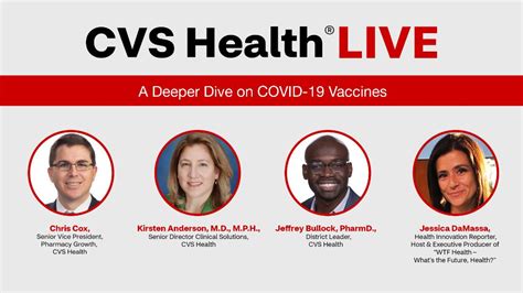 Julia Bowers Posted On Linkedin