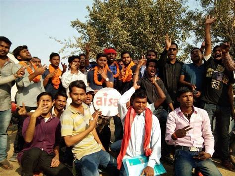 Aisa Darbhanga Aisa Darbhanga Added A New Photo
