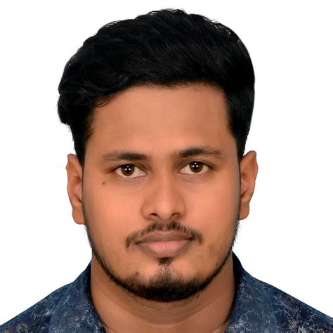 Bibek Gupta Future Cities Laboratory Eth Zurich