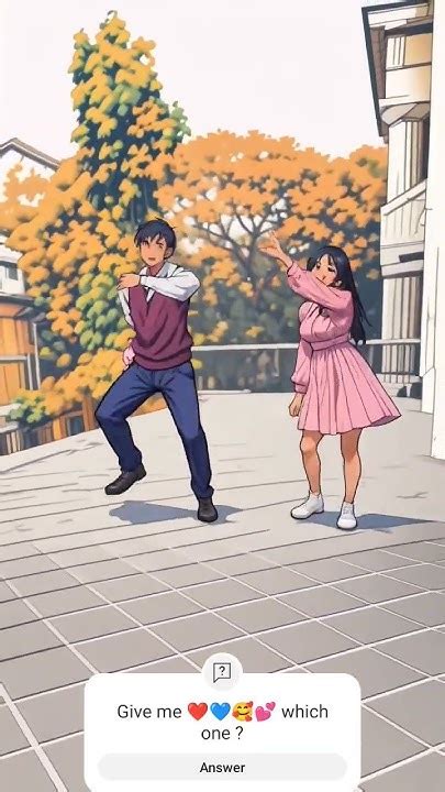 O Saki Saki Re Dance Bollywood Song Viral Anime Wedding Youtube