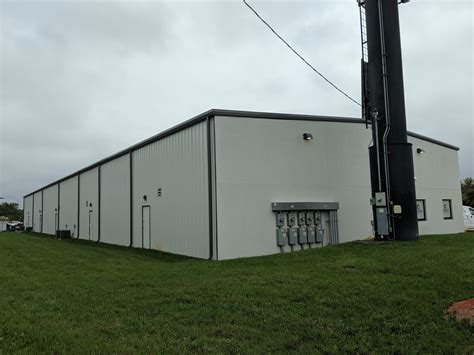 Classic Classic Development And Construction Inc