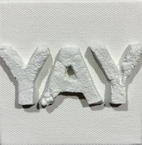 Yay Cute Sign Millimages And Brand Ward Sign New Partnerships For