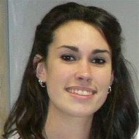 Céline Rodriguez Technician Bachelor Of Science Eramet Paris