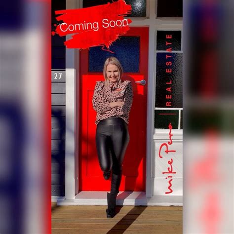 Sheree Williams On Linkedin Pumped To Be Back In Grasmere Invercargill This Week Bringing You