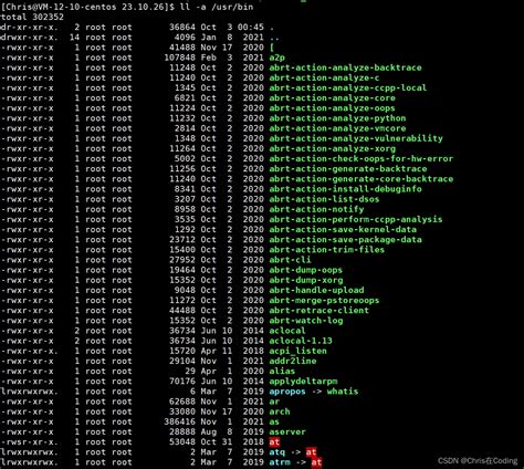 【linux学习】进程优先级and环境变量进程pri Csdn博客