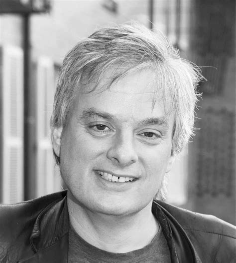 David Chalmers On Reality Virtual Worlds And The Problems Of