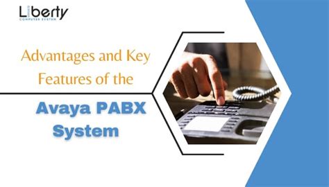 The Benefits Of Structured Cabling For Your Network By Liberty