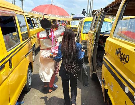 Designing Inclusive Public Spaces A Womens Perspective Rtf Rethinking The Future