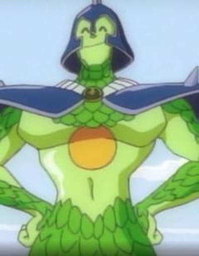 How To Watch And Stream S01 E20 My Name Is Pixie Monster Rancher English Dub 1999 On Roku