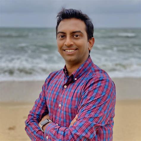 Pavan Kumar Medium
