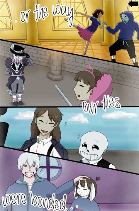 ~ship It~ Frans Undertale Undertale Undertale Funny