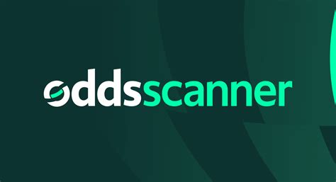 Expected Value Calculator See Your Sports Betting Returns