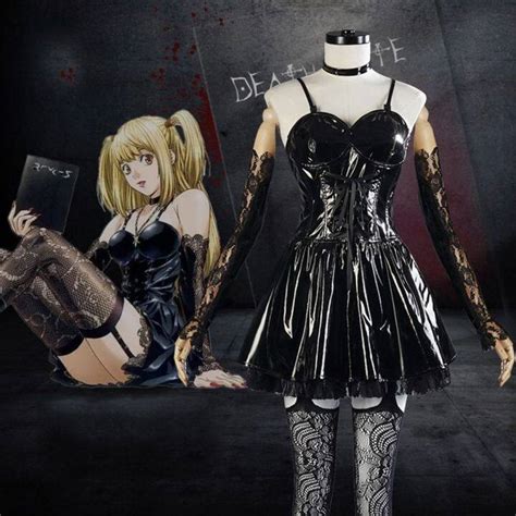 Cod Halloween Costume เสื้อผ้าสำหรับเด็ก ชุดเครื่องแบบเครื่องแบบ