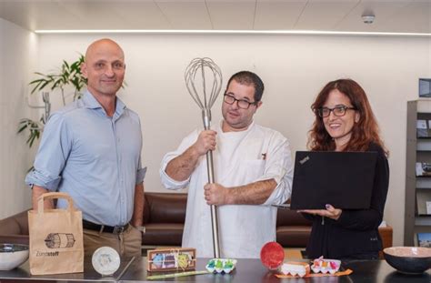 Pr Reportage Der Esb Vielfalt Für Individuelle Entfaltung Lnkd