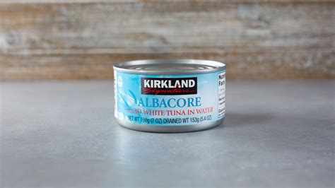 The Brands Behind 19 Popular Kirkland Products At Costco