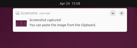 Features That Make Ubuntu LTS Cool