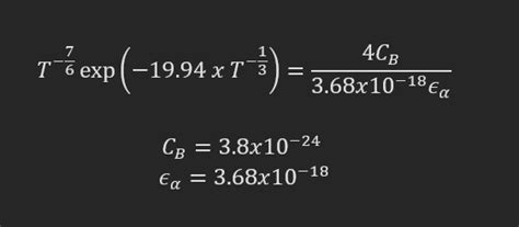 Solved Can Someone Please Asap Use Python To Solve For T