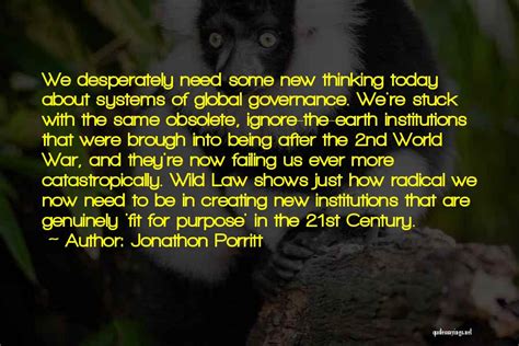 Top 100 Quotes And Sayings About Systems Thinking