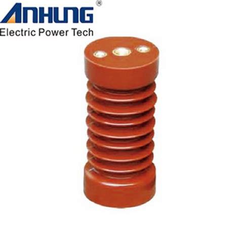 High Voltage Switchgear Insulator Manufacturers And Factory Buy High