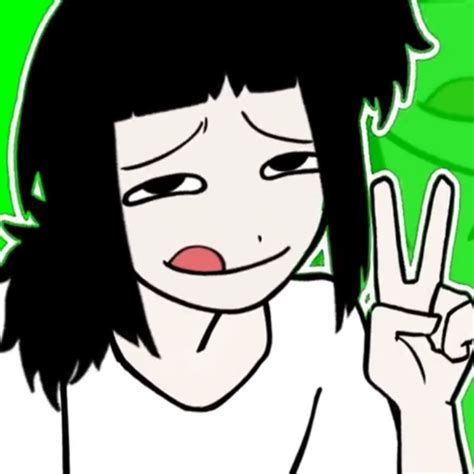 Pin Em Otto Tatuagens Assustadoras Pôsteres Abstratos Ícones Fofos